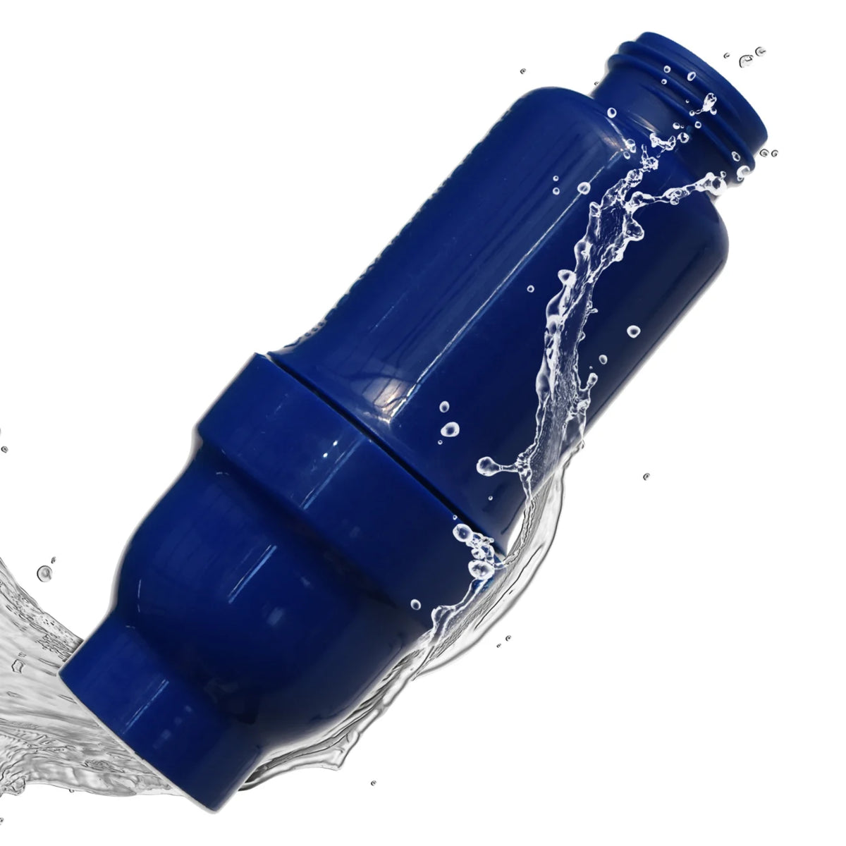 ROAMfilter™ Solo – Wateroam