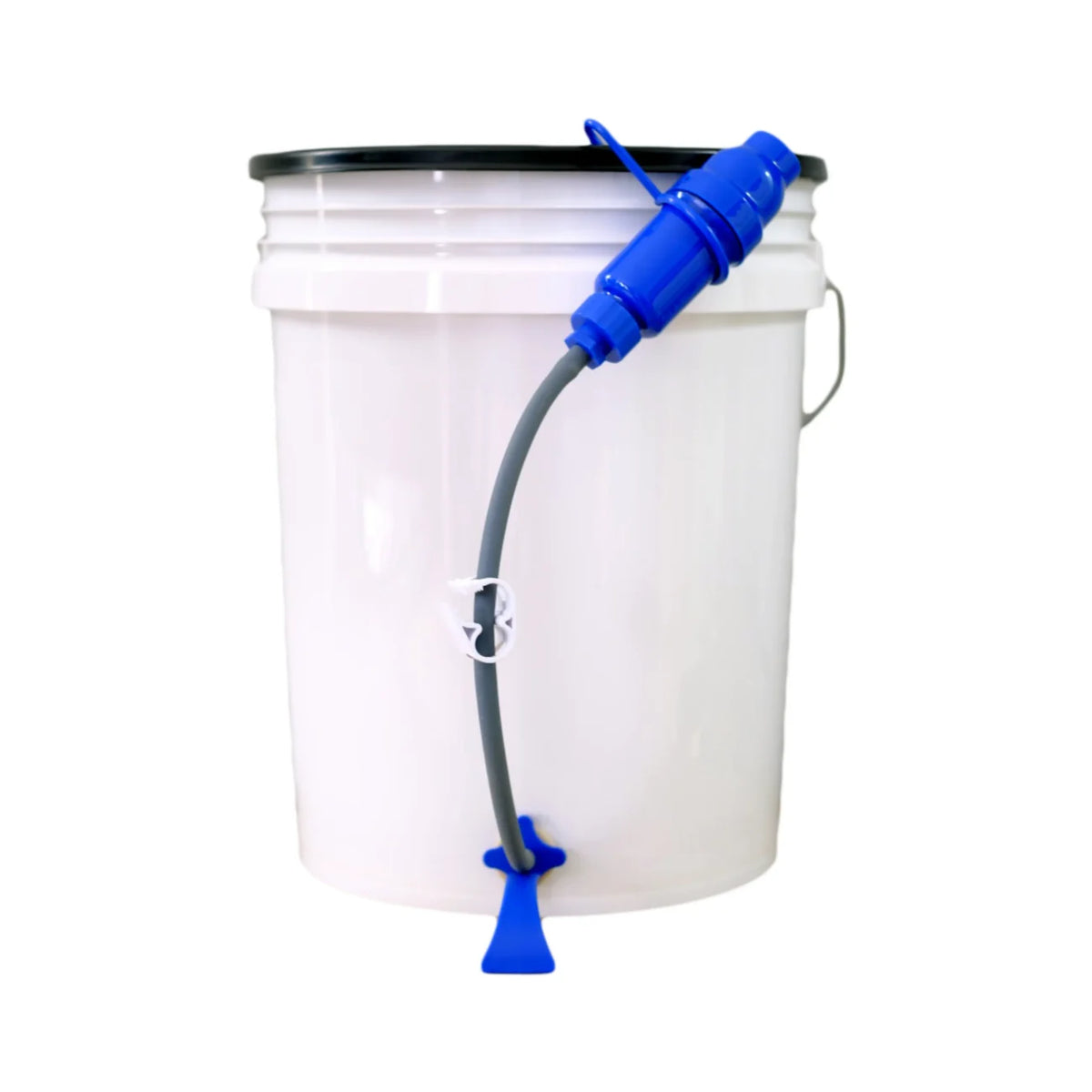 ROAMfilter™ Solo – Wateroam